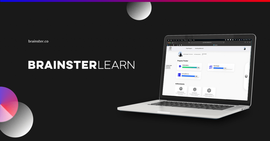 Home - Blog Brainster Co