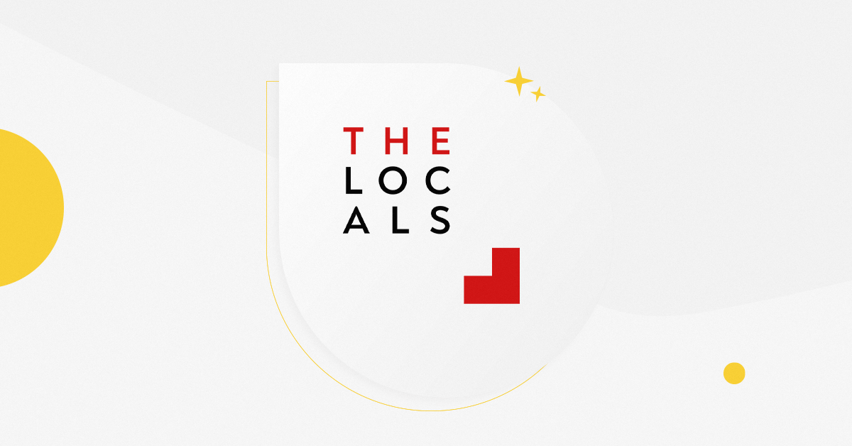 Јägermeister - нов партнер за ко-иновации на Brainster | Brainster