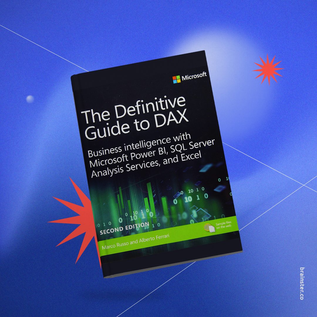 7 најпопуларни книги за Data Science | Brainster