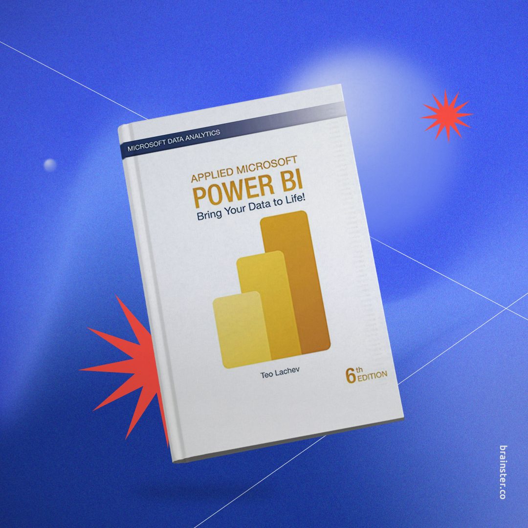 7 најпопуларни книги за Data Science | Brainster