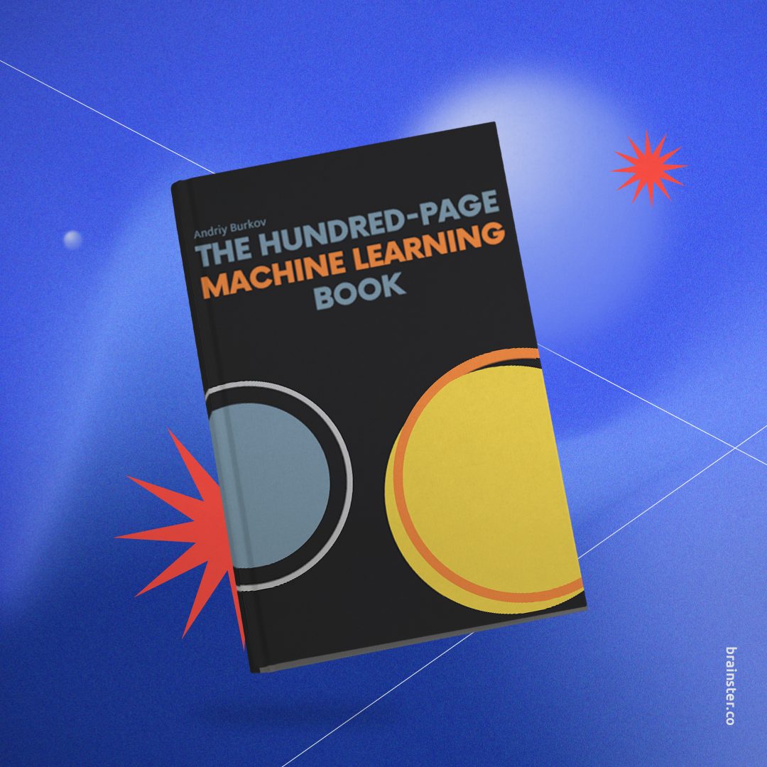 7 најпопуларни книги за Data Science | Brainster