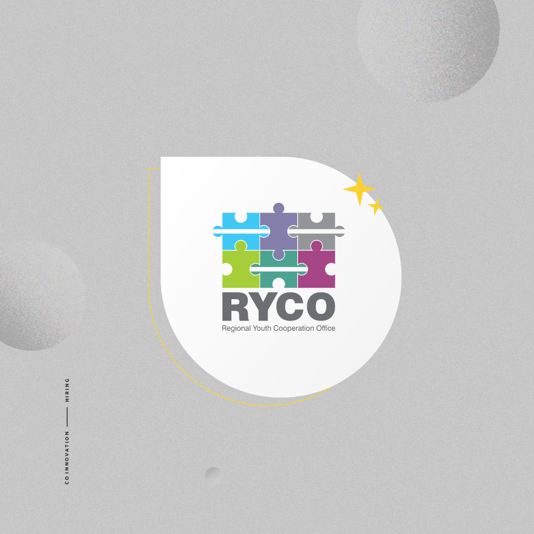 RYCO - новиот партнер за ко-иновации на Академијата за Data Science ...