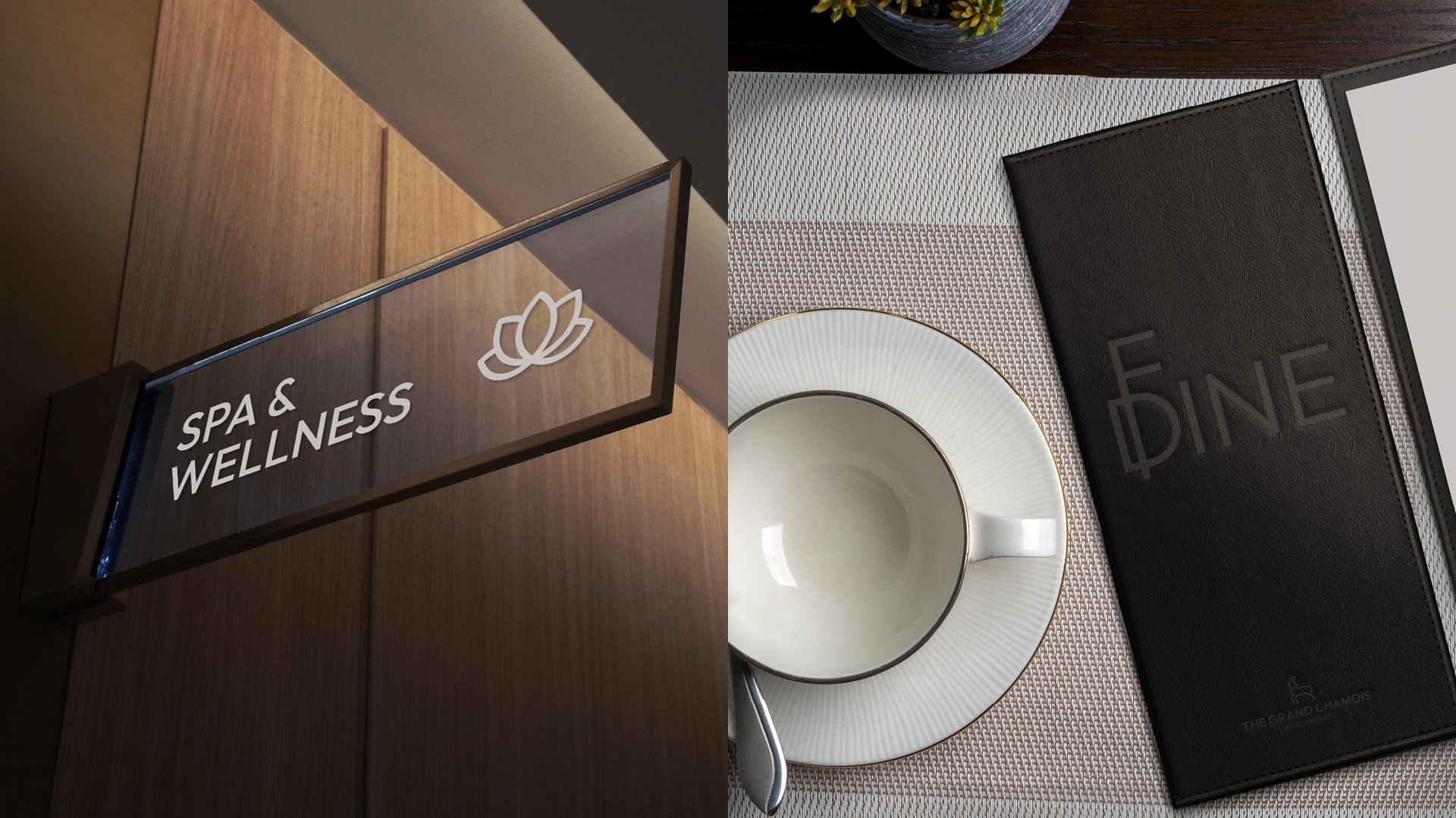 Со добар план и менаџирање на времето, сѐ се постигнува | Brainster